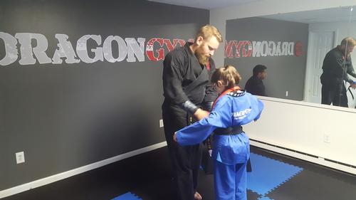 THE COMPREHENSIVE GUIDE TO CHOOSING THE BEST MARTIAL ARTS SCHOOL FOR ...