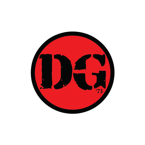 Dragon Gym Exton Kids Martial Arts Class Schedule | Dragon Gym Martial ...